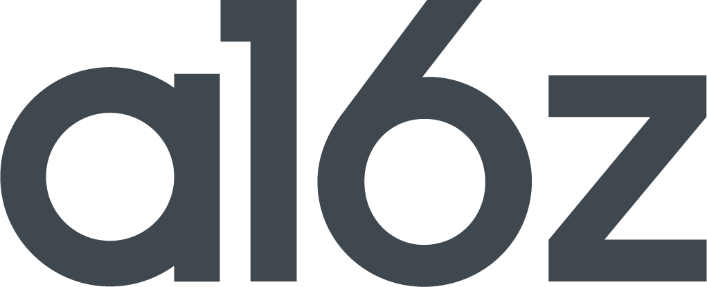 Founders Bay - San Francisco Tech Events, Founder & VC Networking ...